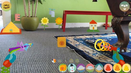 12 best Android apps and games, according to Google | TechRadar