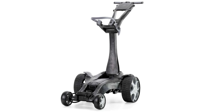 Best Electric Golf Caddies 2023 | Golf Monthly