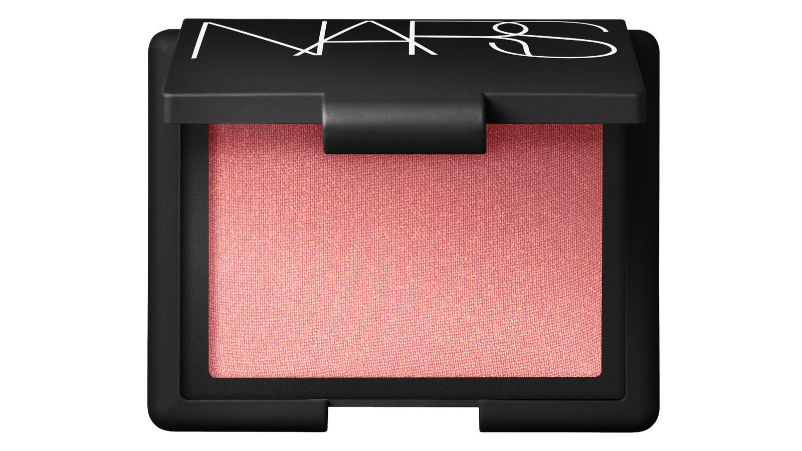 The best blusher in 2022 for a fresh, flattering color pop | Woman & Home
