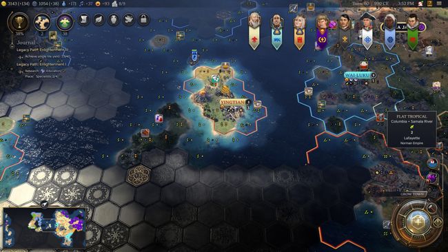 Civilization 7 tips and tricks for beginners and pros | Windows Central