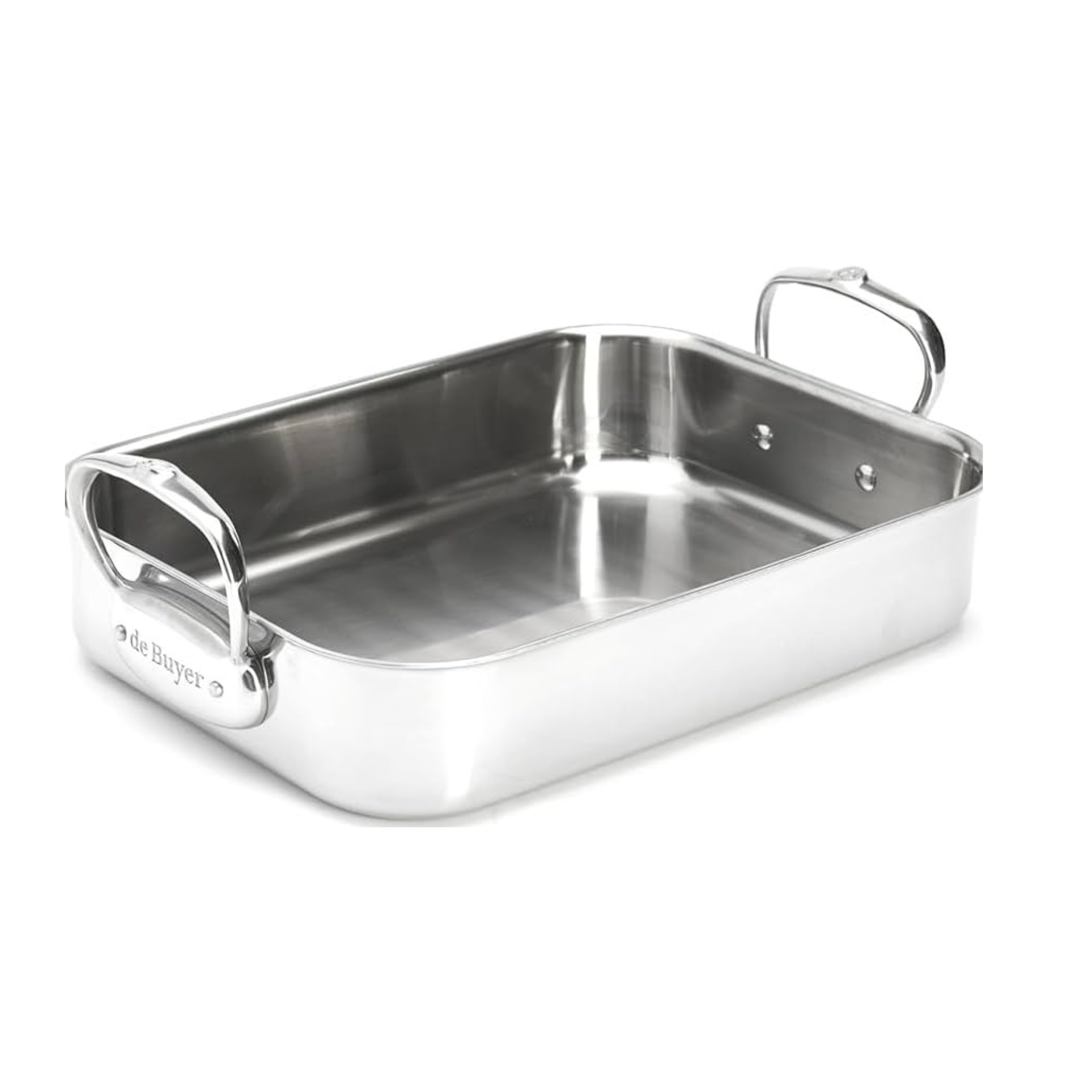 Best turkey roasting pan: recommended by experts for Thanksgiving ...