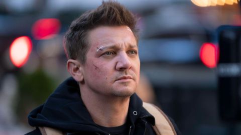 Hawkeye ending explained: your biggest Marvel questions answered ...