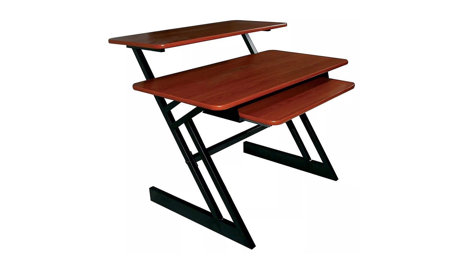 Best studio desks 2022: 7 options for organising your recording studio ...