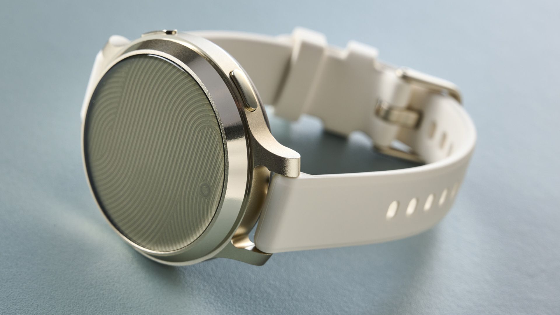 Garmin Lily 2 Active review: Petite powerhouse | T3