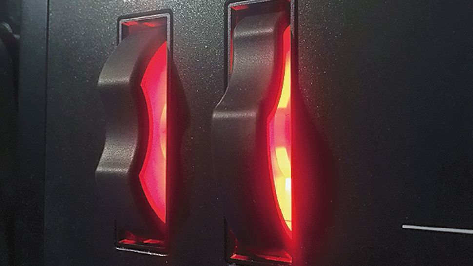 Create the perfect synth pad from scratch | MusicRadar