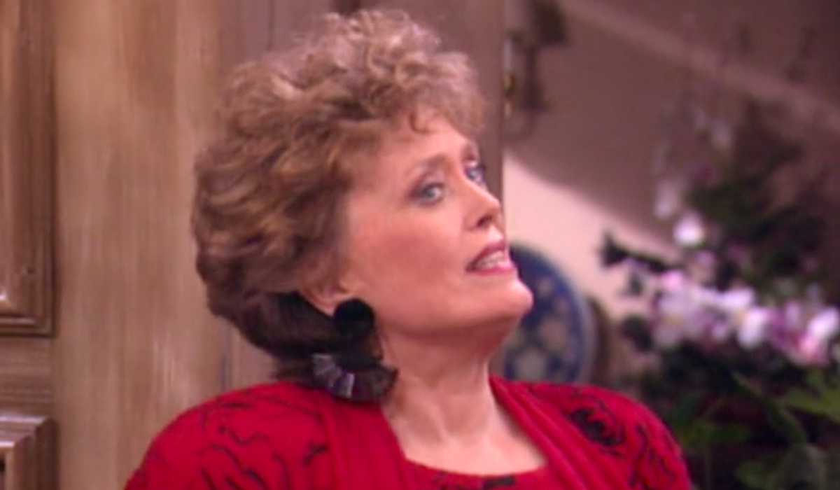 10 Big Tv Shows That Removed Episodes From Streaming Over Controversial