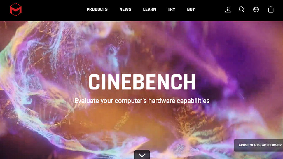 Best benchmarks software of 2021 | TechRadar