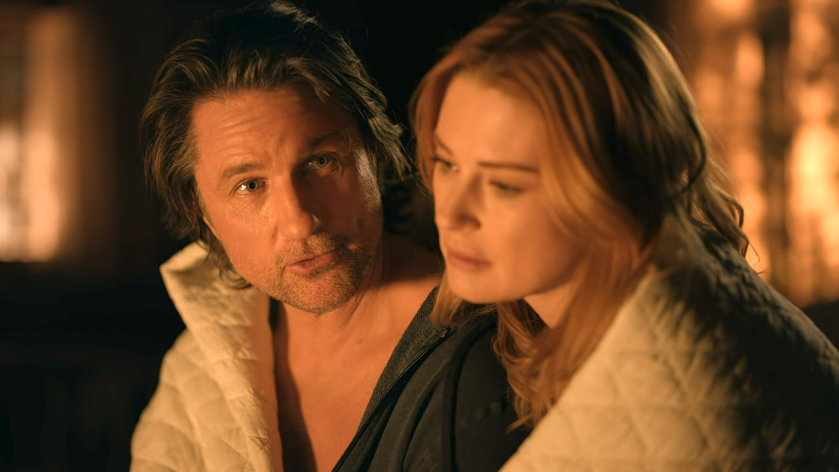 Virgin River Season 7: Everything We Know So Far | Cinemablend