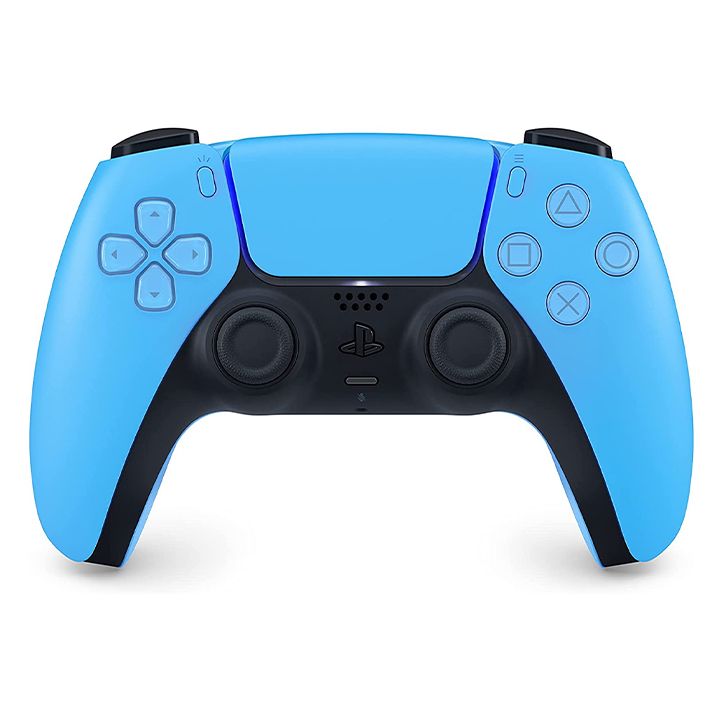 Sony's fascinating new PS5 controller concept could shake up video ...