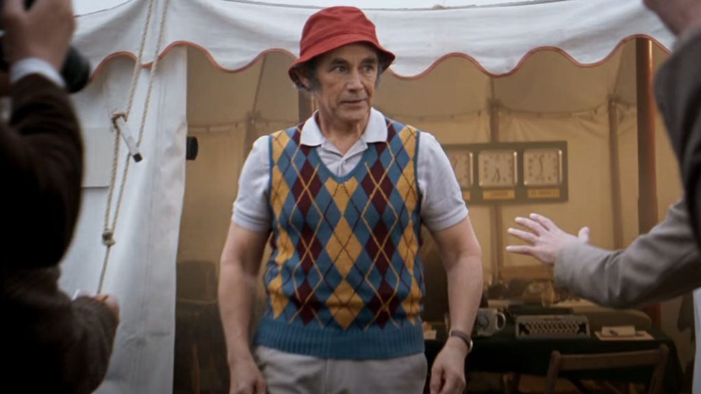 The 10 Best Golf Movies And How To Watch Them | Cinemablend