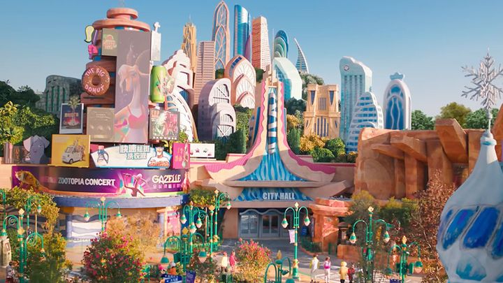 Mind-boggling horse optical illusion stumps the internet | Creative Bloq