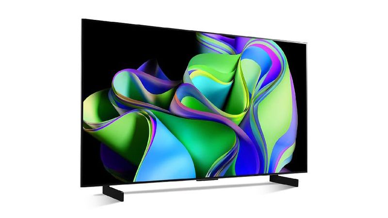 The best Black Friday OLED TV deals 2025: the lowest prices on five ...