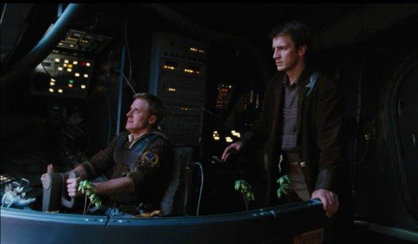 10 Years Later: Ranking The 10 Best Movies Of 2005 | Cinemablend