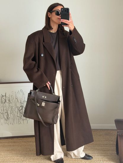 7 Winter Fashion Colour Combinations to Take Note of for 2025 | Who ...