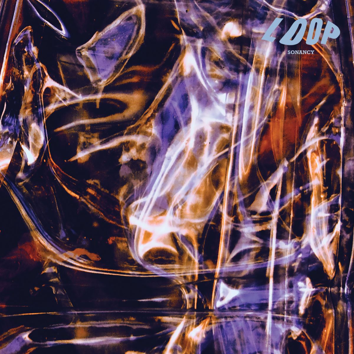 Loop release first new music for six years with video for new single ...