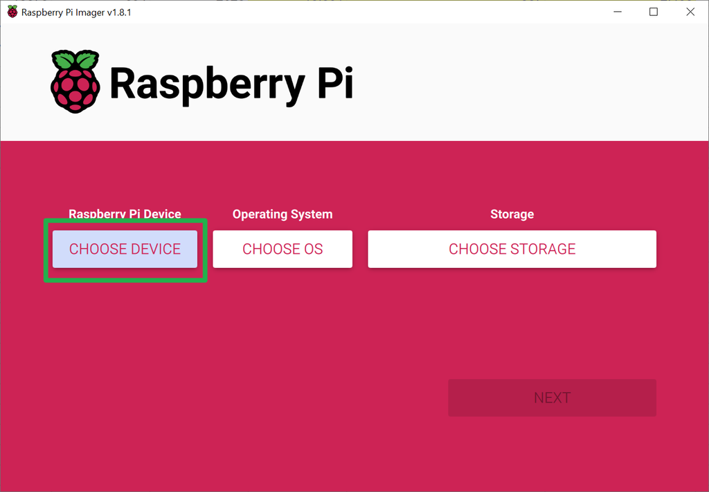 How to Set Up a Headless Raspberry Pi, No Monitor Needed | Tom's Hardware