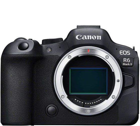 The best cameras in 2023 | Tom's Guide