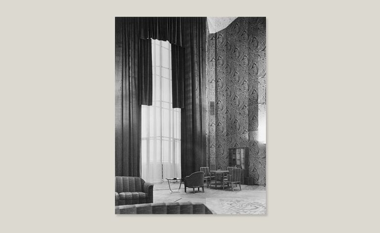 New York's iconic Walker Tower gets a new lease of life | Wallpaper*