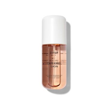 7 Caramel Perfumes That Smell Sophisticated and Sweet | Who What Wear