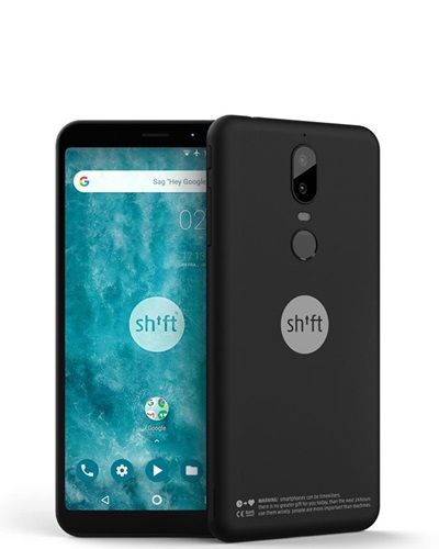 Best sustainable and repairable phones | Android Central