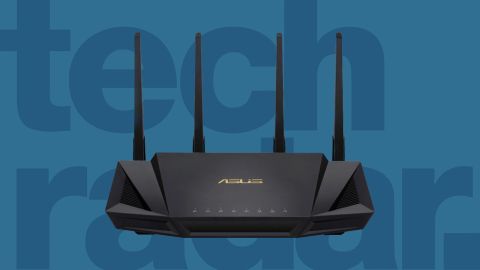 The best VPN router of 2025 | TechRadar