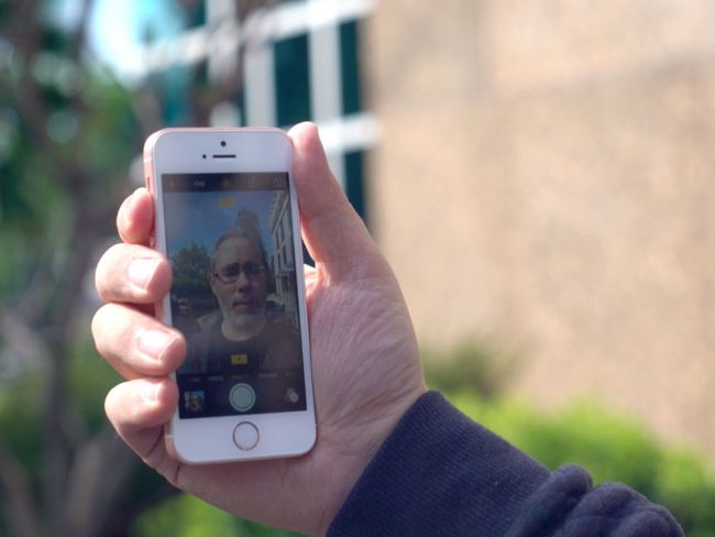 FaceTime: The ultimate guide | iMore