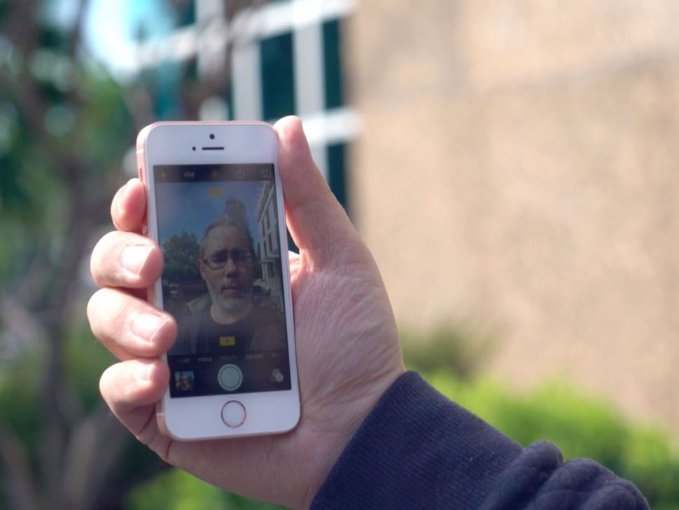 FaceTime: The ultimate guide | iMore