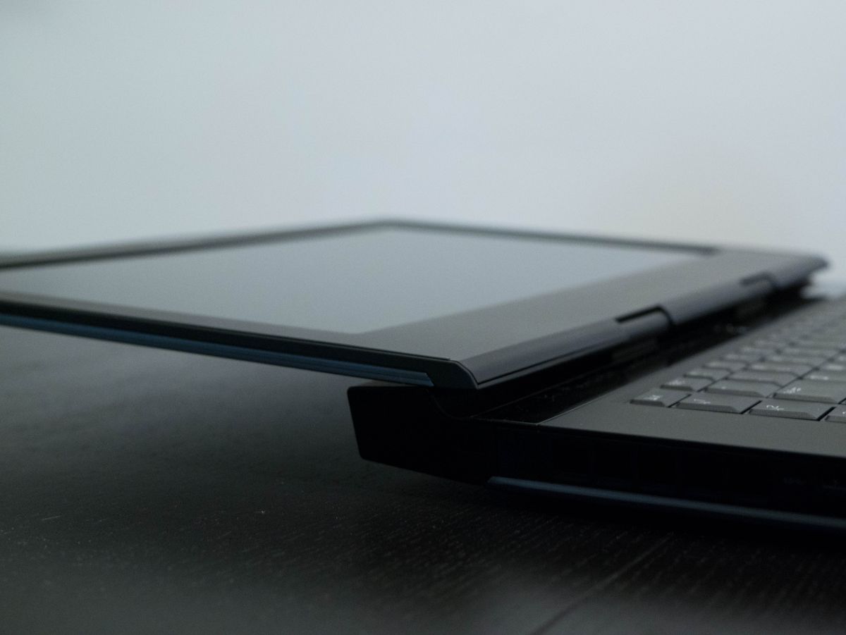 Alienware 15 R3 Review - Tom's Hardware | Tom's Hardware