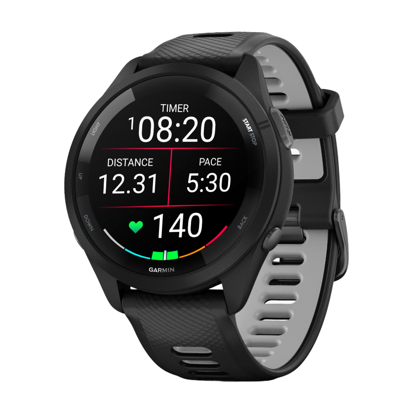 The Best Sports Watches Of 2023 | Coach