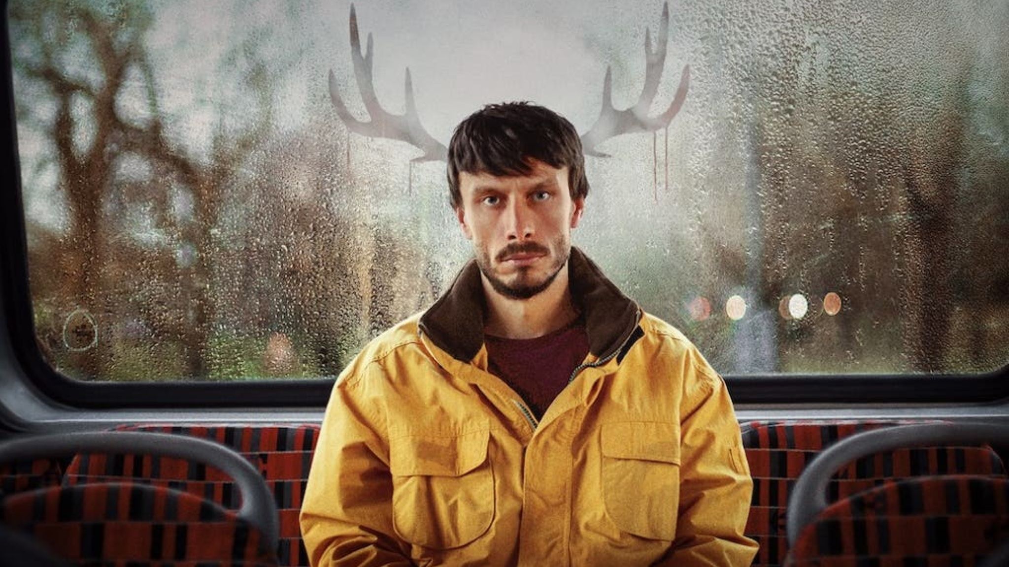 Netflix has a surprise new smash show, Baby Reindeer – here are 3 more ...