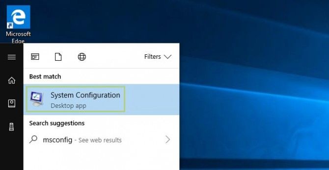 How to Do a Clean Boot in Windows 10 | Laptop Mag