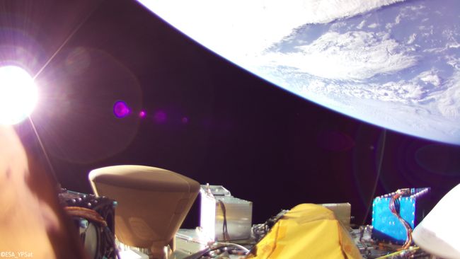 Pictures from Space! Our space image of the day | Space