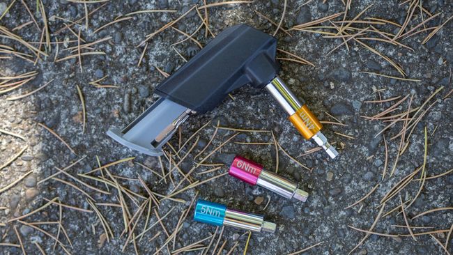 Cycling News & Race Results | Cyclingnews.com