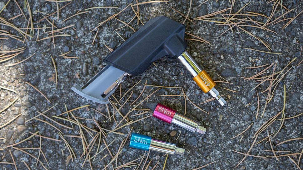 Cycling News & Race Results | Cyclingnews.com