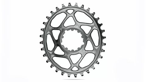 The best 1x chainrings for mountain bikes: our pick of the most sorted ...