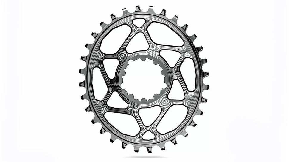 The best 1x chainrings for mountain bikes: our pick of the most sorted ...