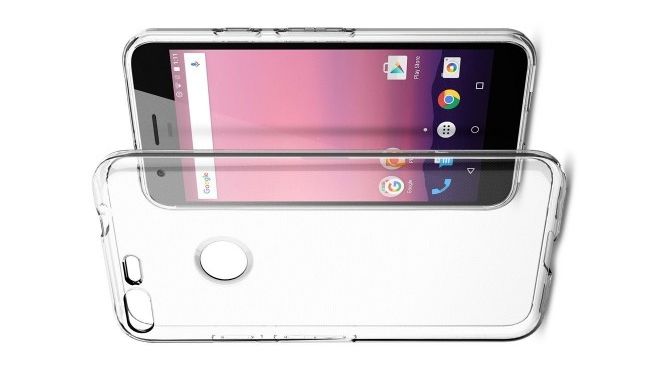 Best Google Pixel cases | TechRadar