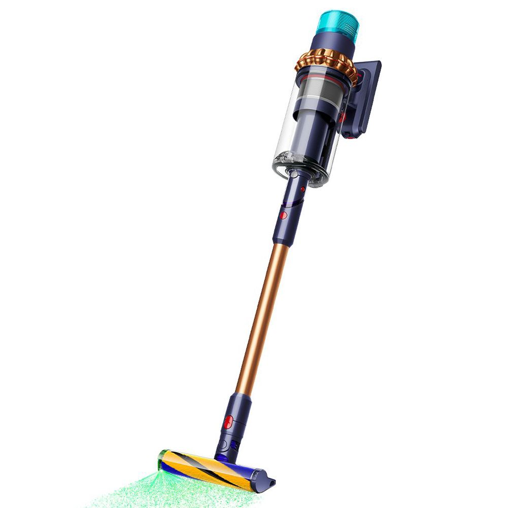 Can't decide which Dyson vacuum is right for you? Here are the models I ...