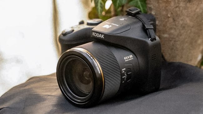 The best bridge camera | Digital Camera World