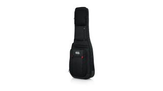 Best guitar cases and gigbags 2022 | Guitar World