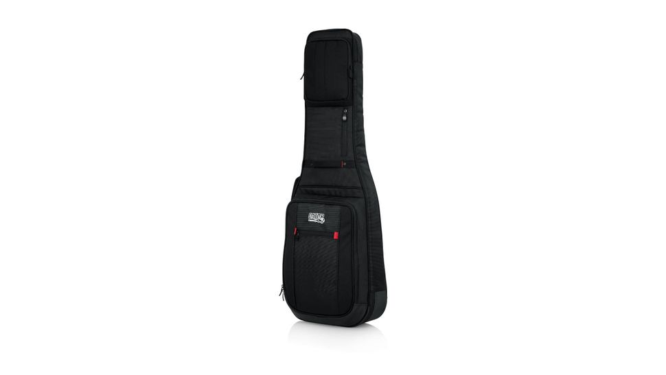 Best guitar cases and gigbags 2022 | Guitar World