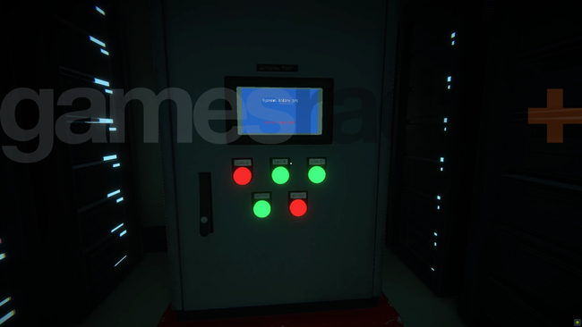 Viewfinder walkthrough and puzzle solutions | GamesRadar+