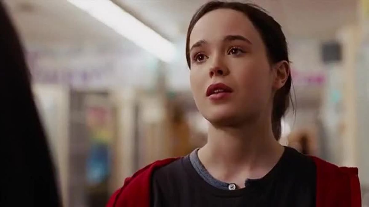 32 Movies And TV Shows In Which A Baby Is The Main Focus | Cinemablend