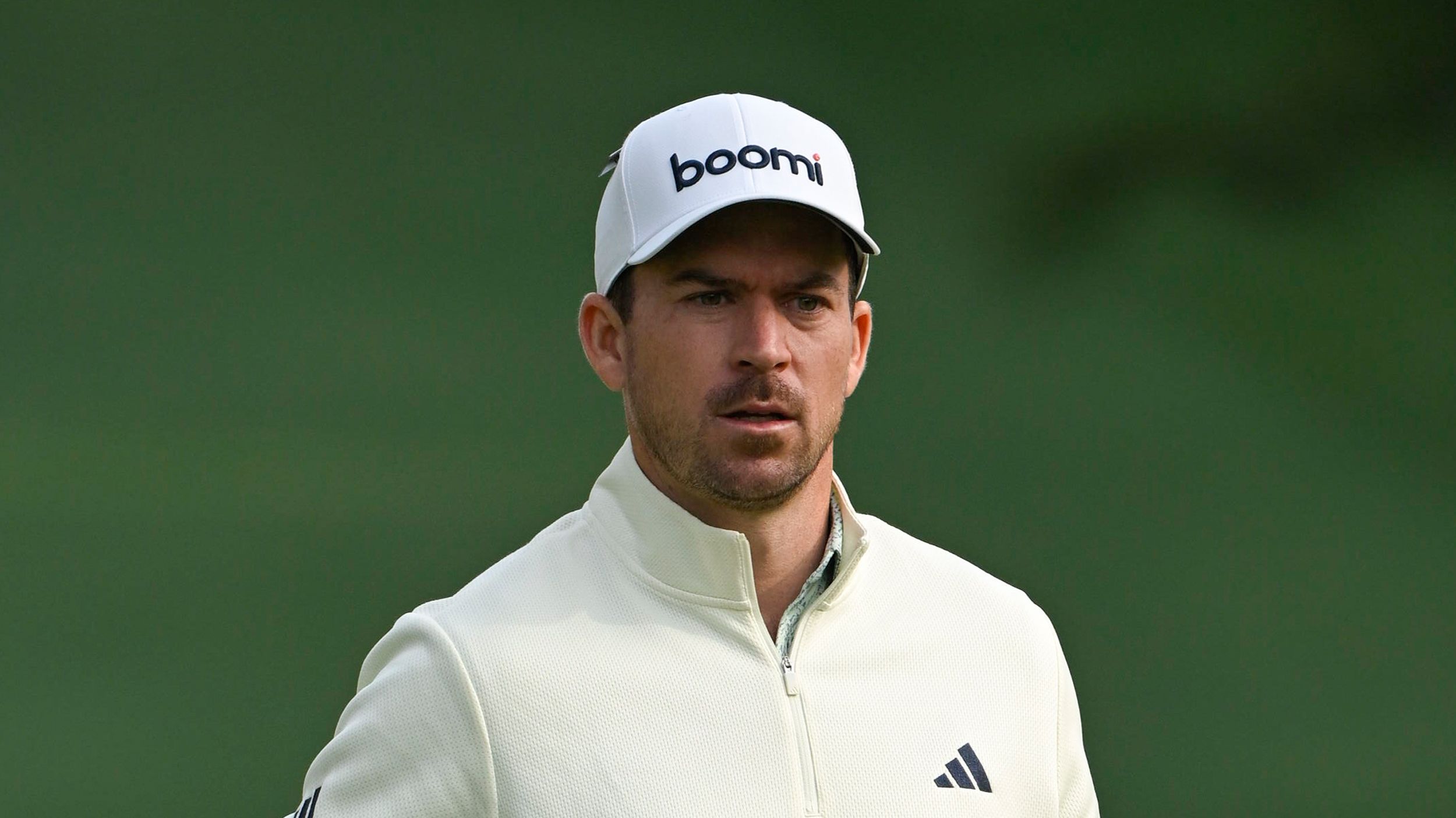 Nick Taylor: 22 Facts About The Canadian PGA Tour Golfer | Golf Monthly