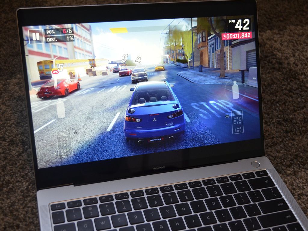 BlueStacks Android emulator: What is it & how to download on Mac and PC ...
