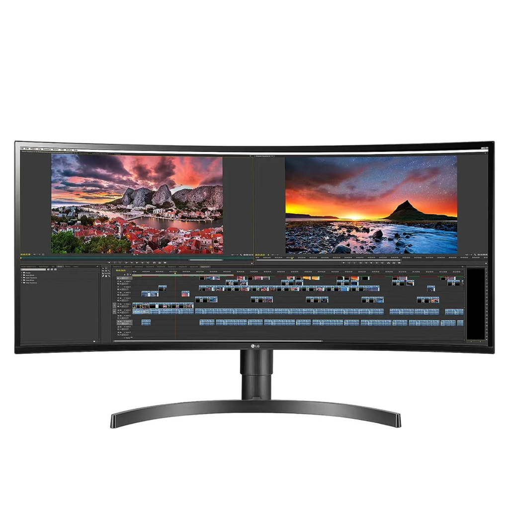 Best monitors for trading in 2024 | TechRadar