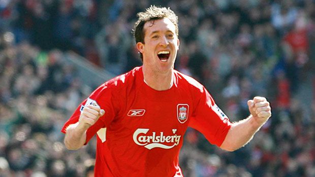 Robbie Fowler: Show a killer instinct in front of goal | FourFourTwo