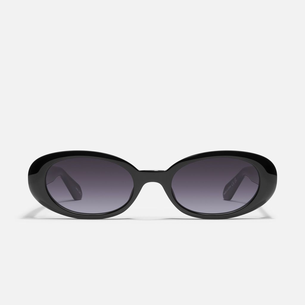 30 Summer Vacation Items to Pack | Who What Wear