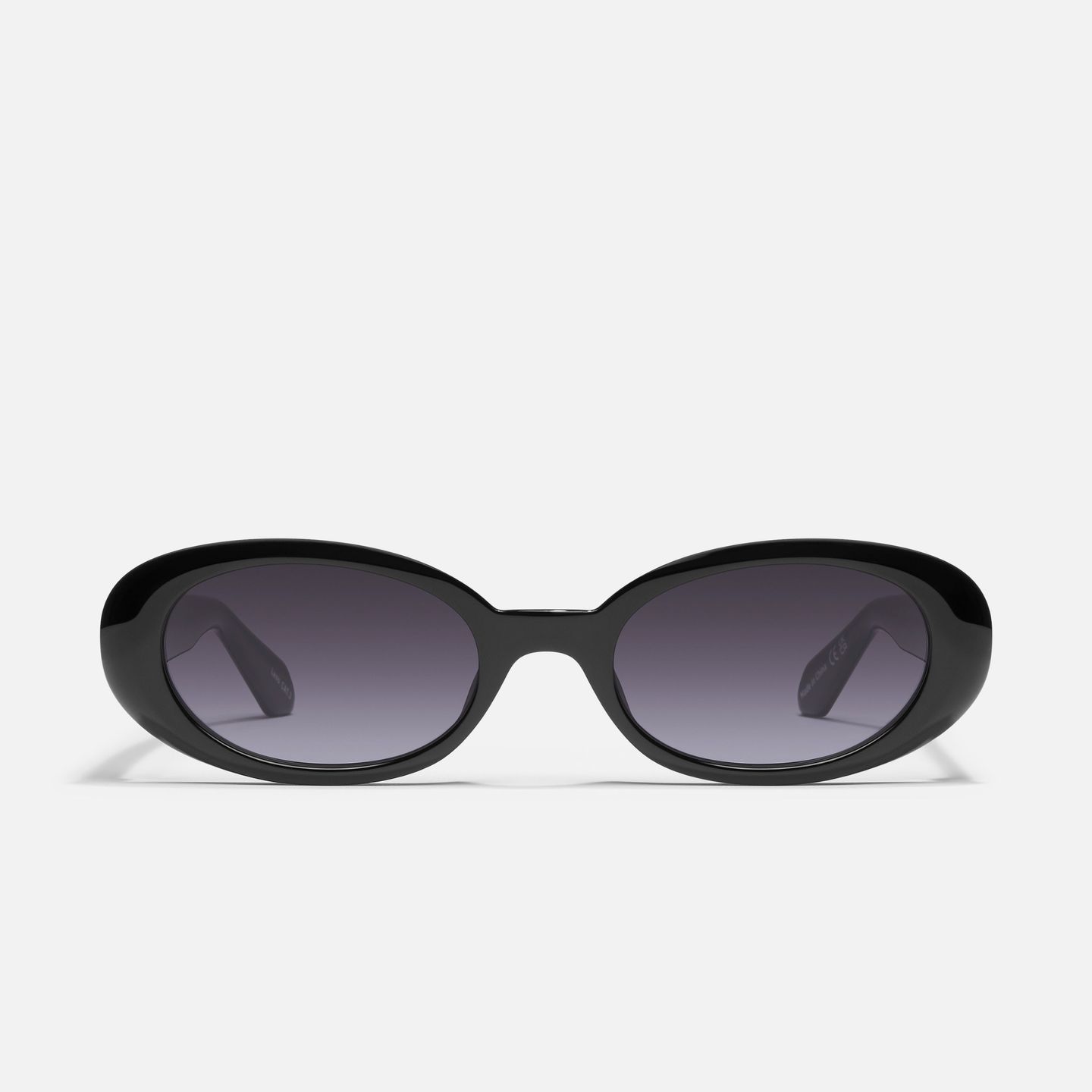 30 Summer Vacation Items to Pack | Who What Wear