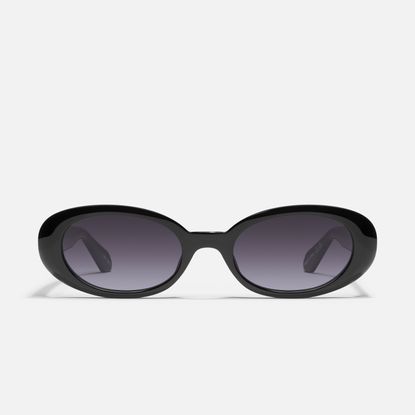 30 Summer Vacation Items to Pack | Who What Wear